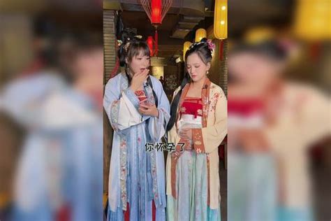 闺蜜就是大冤种吧？