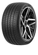 Buy iLink L-Zeal 56 Tyres | Reviews and Prices | Blackcircles