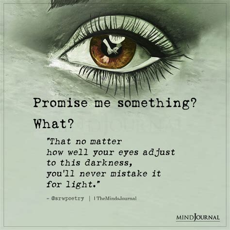 5 Things To Do If Your Boyfriend Keeps Breaking Promises