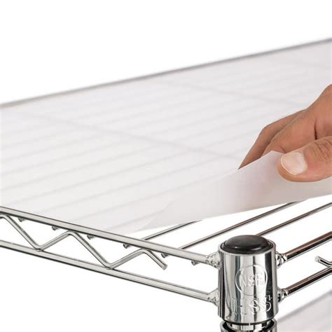 Shelf Liners