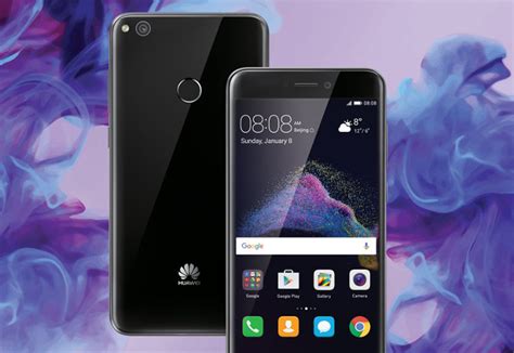 Mejores Smartphones De Gama Media Por Menos De 250 Euros