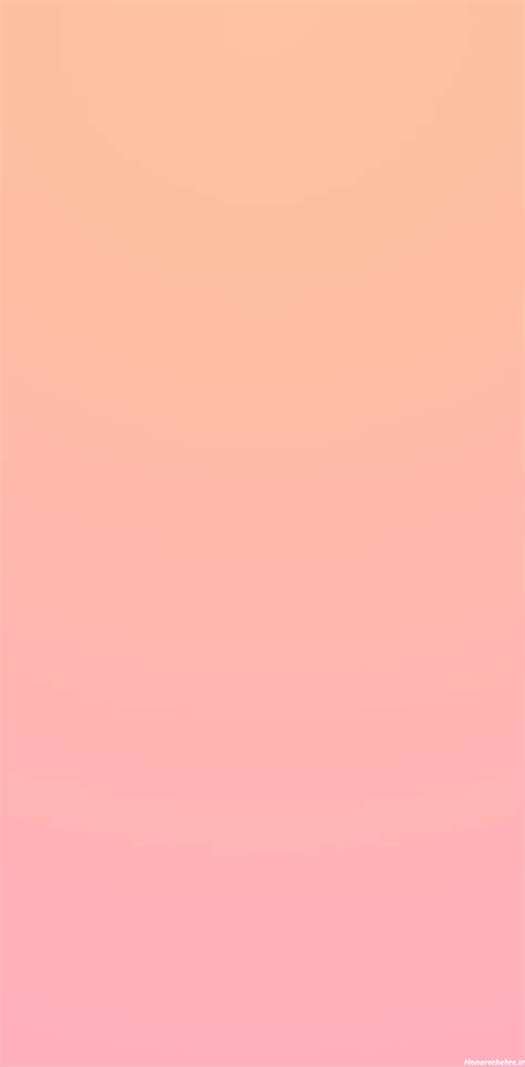 29 عکس از ساده ترین زیبایی صورت دخترانه