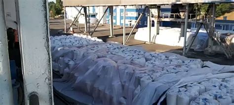 Monster Explosion In Port Area Beirut Lebanon Page 3 Xnxx Adult