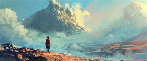 Creating Blog Tutorial Using Nextjs 15 And Tailwindcss 40 Part 2 Dev Community