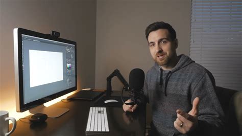 Illustrator Workspace Setup And Tutorial For Beginners Web Design Tutorials