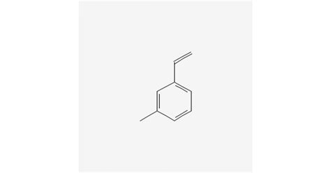 Buy Premium High Quality 3 Methylstyrene Best Price Pure