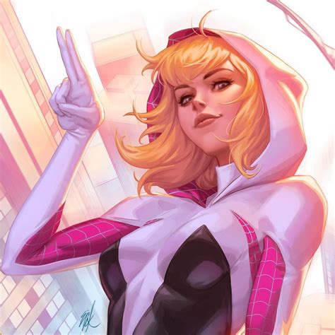 Ejikure En Instagram Didnt See This Around But Was Given The Greenlight To Post It Amazing