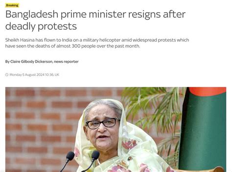 Musharof Chowdhury On Linkedin Bangladesh Should Never Belong To Any