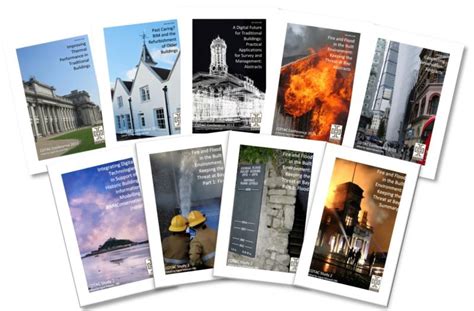 Cotac On Linkedin Cotac Is Undertaking A Comprehensive Digital Approach To Developing An…