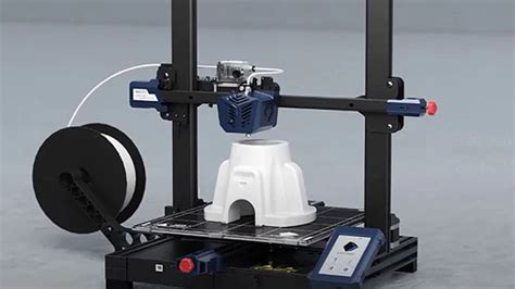 Quality And Accuracy Of Fdm Printing How Can I Improve Print Quality