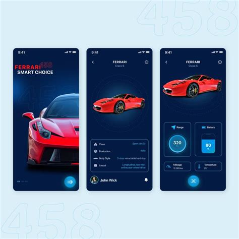 Tushar Vaghasiya On Linkedin And