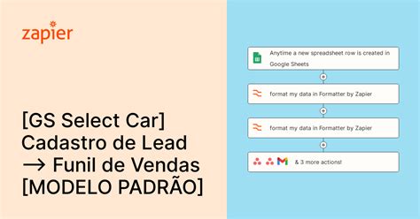 Anytime A New Spreadsheet Row Is Created In Google Sheets Format My Data In Formatter By Zapier