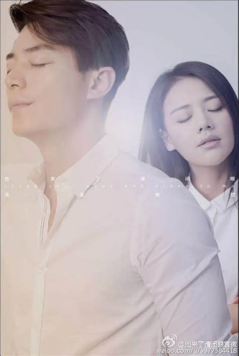 Zhang Ling Zhi 章龄之 Reflections