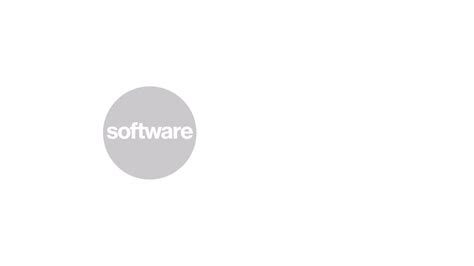 Softwareone On Linkedin Ai Innovation Cloud