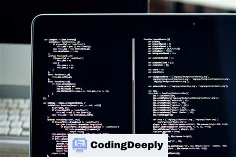 Upgrade Your Python With Anaconda Update Python Version