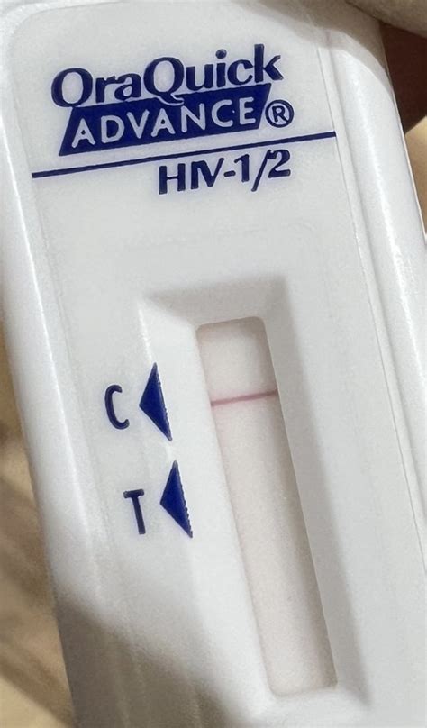 Std Or Yeast Infection Rstd