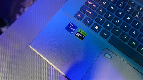 Acer Predator Triton Hands On Impressions My Kind Of Gaming Laptop Laptop Mag