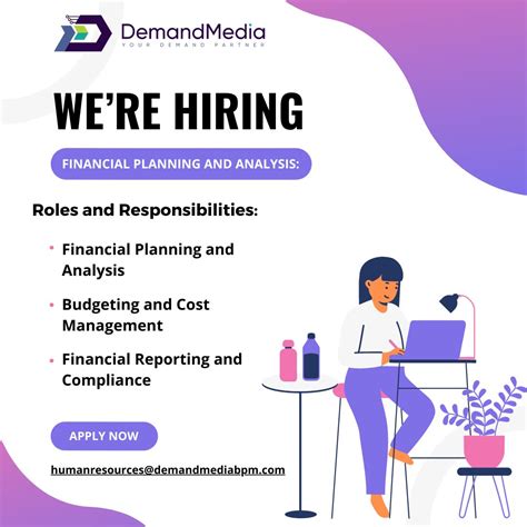 Nadeem Mohammad Posted On Linkedin