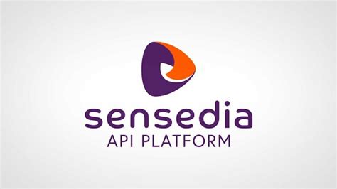 Sensedias New Fintech Api Accelerator Platform Unlocks Business