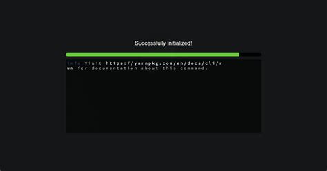 Mystifying Nightingale Sulo Codesandbox Mystifying Nightingale Sulo Codesandbox