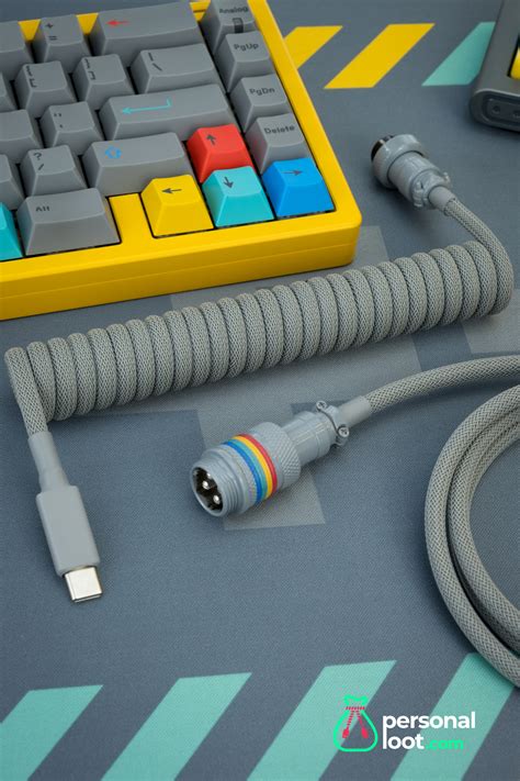 No Memory Card Needed For These Memories R MechanicalKeyboards