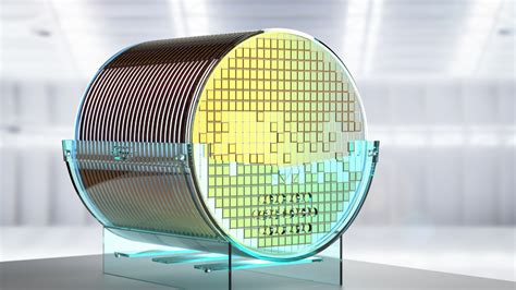 Chiplet Vs Monolithic Chip Hardware Guide
