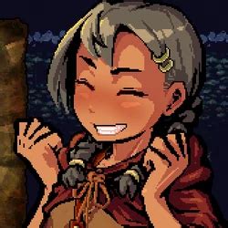 Лона Lonarpg Ru Вики Fandom