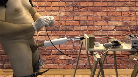 Diy电动飞机杯，测试第一回，失败了