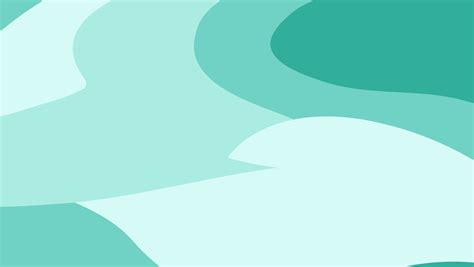 The Human Life Cycle And Reproduction Science Explanation And Exercises Evulpo