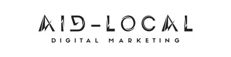 Tobias Baskind Business Owner At Aid Local Digital Marketing Linkedin