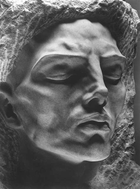 Sculptures By Nazi Artist Arno Breker Found