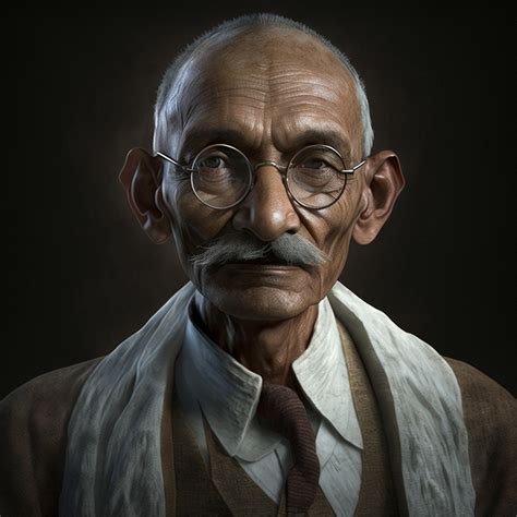 Download Ai Generated Man Freedom Royalty Free Stock Illustration