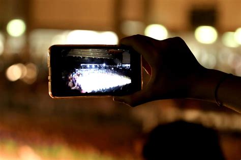 Come Comprimere Un Video Su IPhone Le Migliori App