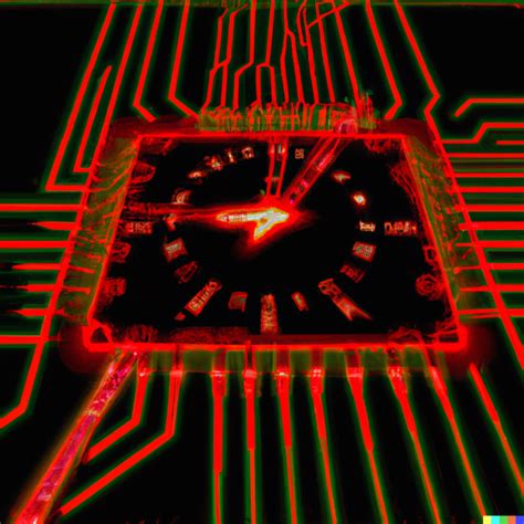 How Do You Solve A Problem Like Clock Tree Synthesis Digital Design Cadence Blogs Cadence