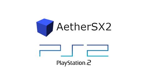 Aethersx2 Backup · Github Aethersx2 Backup · Github