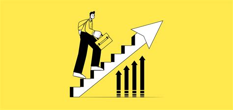 What Is Ebitda A Guide For Your Startup Deliverables Agency