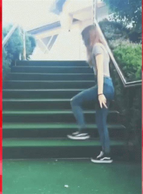 Walk S Download And Share