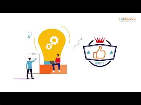 PCB Board Design Custom PCB Engineering And Hardware Design