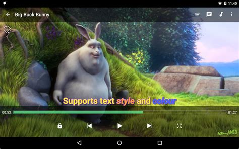 دانلود Mx Player Pro 1 8 4 جدیدترین نسخه ام اکس پلیر بهترین ویدئو پلیر اندروید دانلود بازی