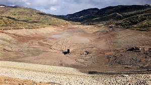 Mobile Desalination Units To Boost Water Supply Cyprus Mail