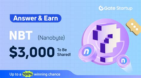 Nanobyte Official Nanobyteio Twitter