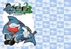 Group Othukimi E Hentai Galleries