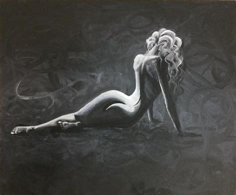 Alishadallass Homepage On