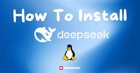 Top 25 React Interview Questions And Answers By Dhanush N