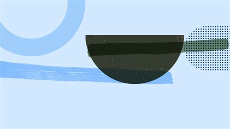 How Informatics Can Support Sustainable Development