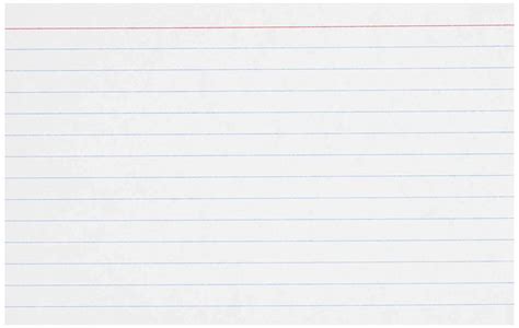 83 4X6 Index Card Divider Template For Free With 4X6 Index Card Divider Template Cards Design