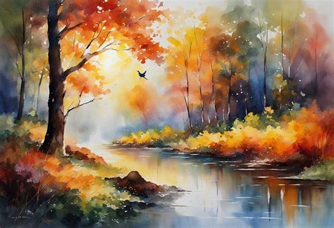 24 Unique Spring Prayers For Renewal St Michaels Parish