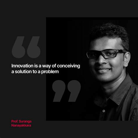 Assoc Prof Suranga Nanayakkara On Linkedin Surangananayakkara