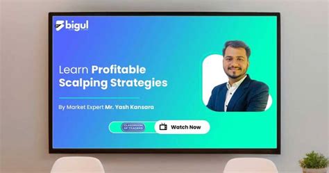 Algorithmic Trading Course Bigul Stock Trading Course Institute