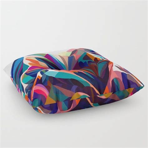 As Experts In The Field Of Sitting Down We Thoughtfully Crafted Our
